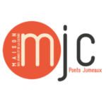 La MJC - MJC Jacques Prévert